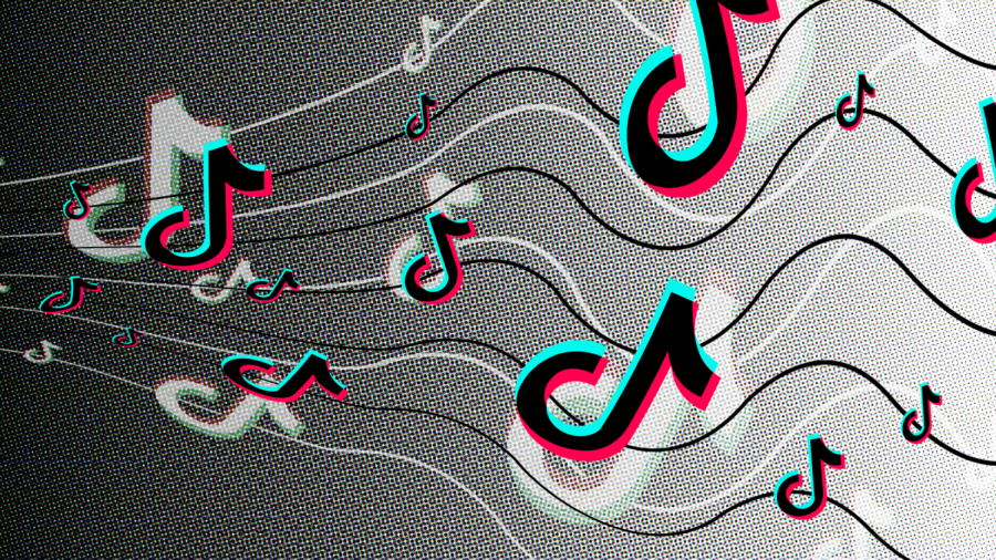 Exploring the Music World with TikTok Music: A Complete Guide